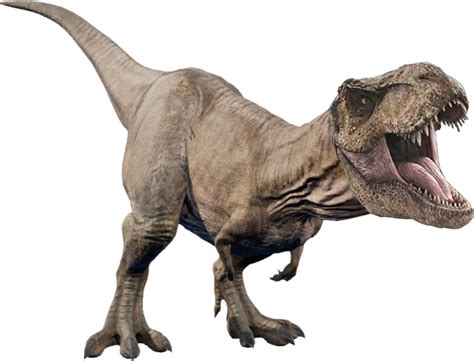 T Rex Png Free Download Free T Rex Png With Transpare