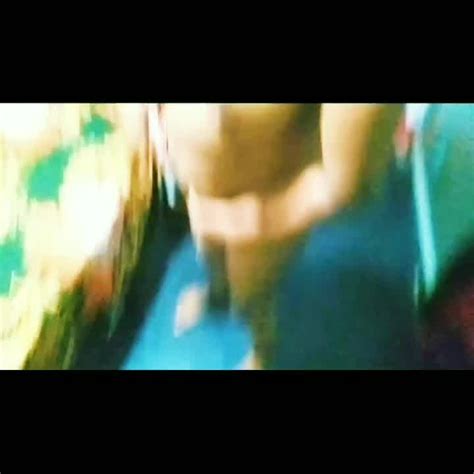 My Wife Has More Joy When She Has Romp With Another Fellow If Any Of You Have Satisfy