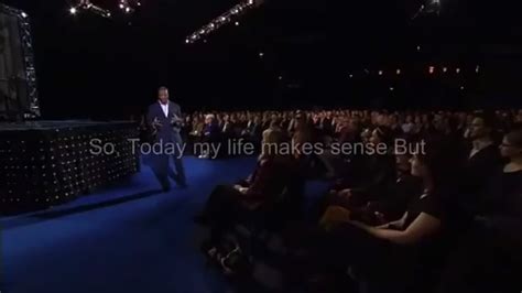 Mohammed Nadeemuddin On Linkedin See Beauty Of Indians Honesty