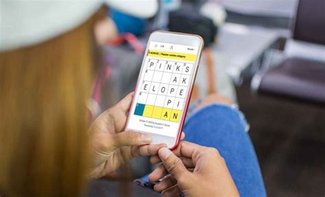 Digital And Mobile Technology