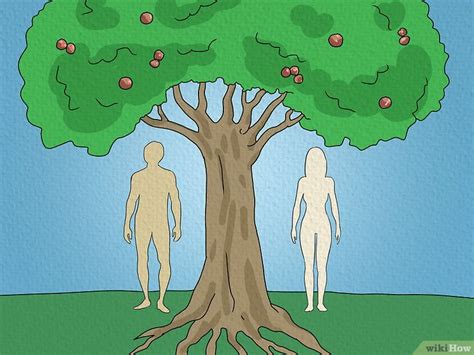 Tree Of Life Meaning Cultural Spiritual Significance