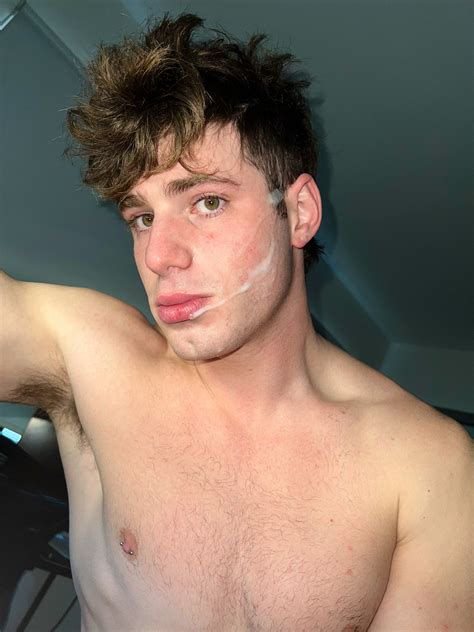 Kill Alex Grant On Twitter Good Morning ️💦💦 Mzeh9lk4pg Twitter