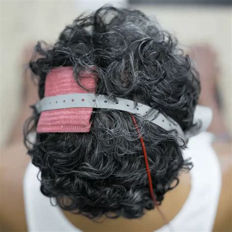 Transcranial Electrical Stimulation Prosense