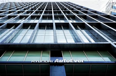 현대오토에버 2분기 영업익 336억원전년比 265↑