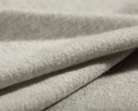 Homepage | Lanecardate