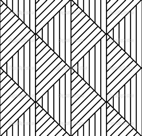 Straight Line Add Drawing At Maxine Smith Blog