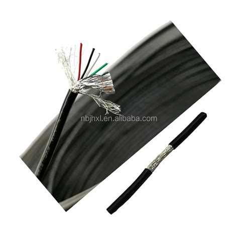 Awm Cable Reliable Usb Wiring For Appliances