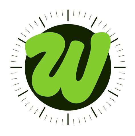 Script Timer Free Words To Time Calculator