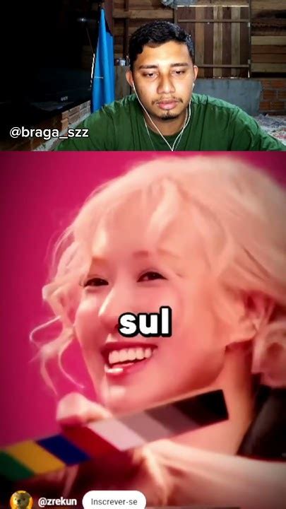 React Viralvideo Youtube