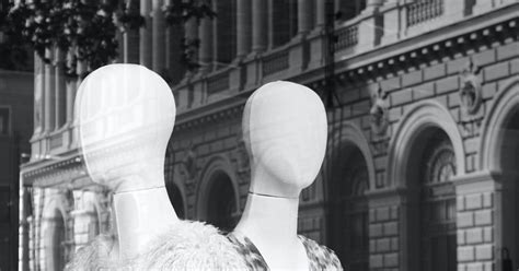 Comparing Api Testing Frameworks A Comprehensive Guide