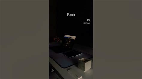 Developer Attitude New Status Developer Things Programmer