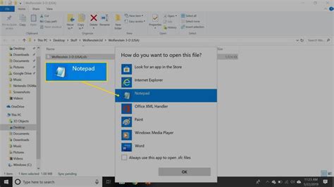 Editing PC Video Game Files For Cheats