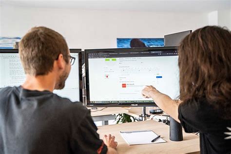 xdev software