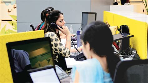 Hybrid Working Model Hurts Women S Promotions Widens Gender Biases Report Today News