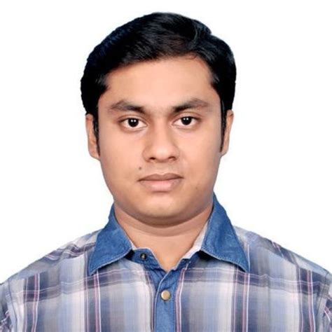 md shajedul islam sohag khulna university of engineering and technology kuet researchgate