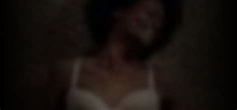 See The Hottest Sufe Bradshaw Sexy Scenes Mr Skin
