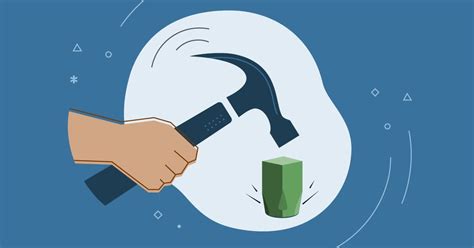 Complexity Is A Constant The Stackoverflow Blog A Great And Fairly Short Article Outlining