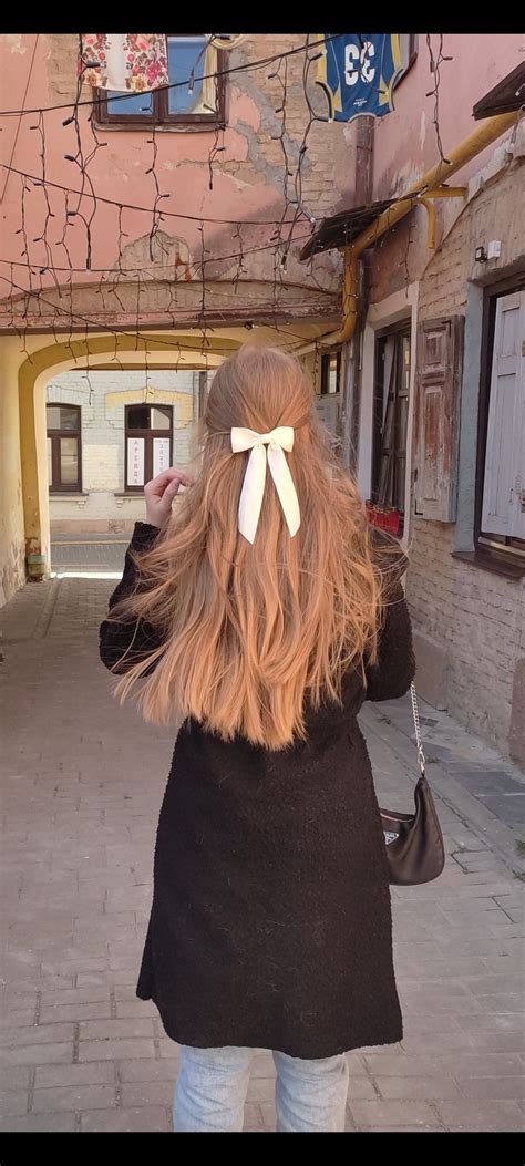 Обои на телефон In 2022 Hair Styles Beauty Style