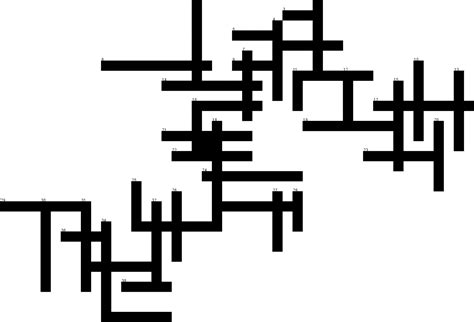 Review Of Concepts Lectures 15 16 17 Crossword Labs