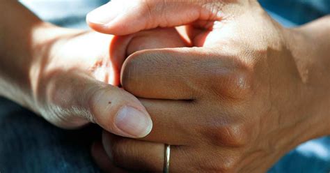 Transition Care And Follow Up Care Healthcare Nt Sickcare