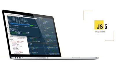 Javascript Es6 Features You Must To Know By Shalitha Lakruwan Medium