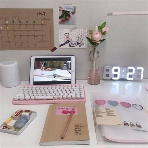 รวมภาพวอลเปเปอร์สวย ๆ ที่คู่ควรแก่หน้าจอคอมฯ ของคุณ