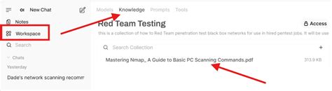 Sqlmap Tamper Scripts