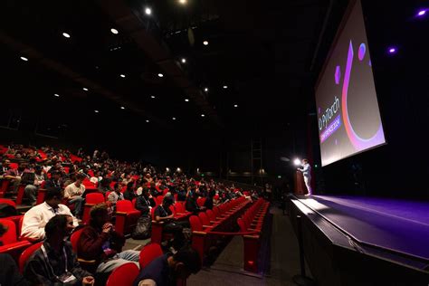 pytorch 成为 ai 和 ml 领域的主导开源框架：2024 年度回顾 pytorch pytorch 深度学习库