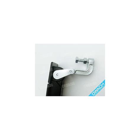 RV Compartment Lock Trigger Latch Baggage Door India Ubuy
