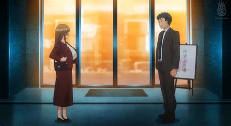 Sex Friend Osananajimi Reminisces Of A Sex Laden Past Sankaku Complex