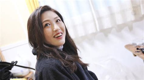 루시 신작 JUQ 하야마 사유리 Sayuri Hayama 파일쿠키 등록정보