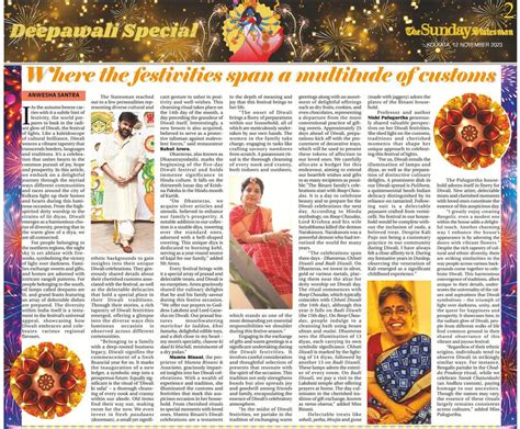 nishi pulugurtha on linkedin dipavali kalipuja