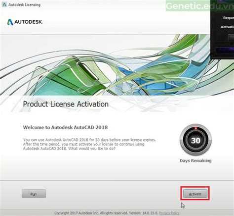 Tải Autocad 2018 Full xforce Link Google Drive 06 2025