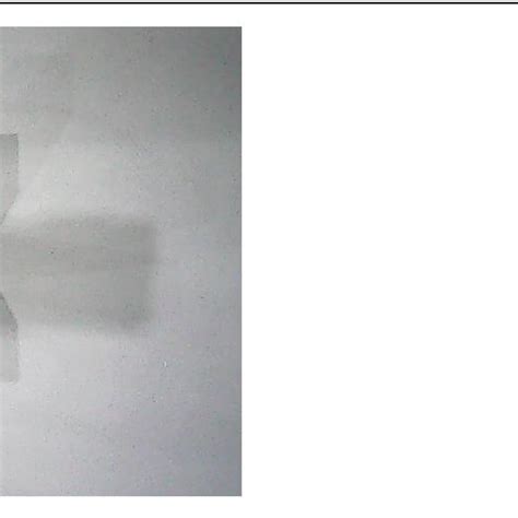 dobot magician [10] download scientific diagram
