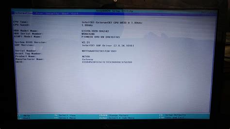 Access Denied To C Drive Serious Issues Page 4 Windows 10 Forums