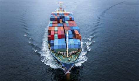 Hull Form Design And Hydrodynamics Napa