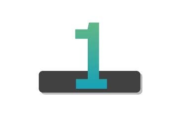 车路协同路端系统的数据集NGSIM介绍 知乎