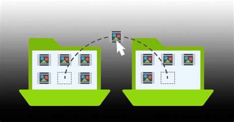 How To Implement Drag And Drop In Cypress