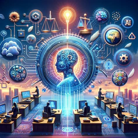 The Beginners Roadmap To Generative Ai A Role Specific Guide