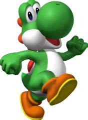 Usermario150 Super Mario Wiki The Mario Encyclopedia