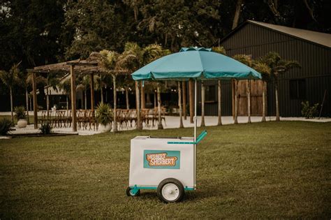 Sherbie Fully Loaded Showing Off What Herbert Sherbert