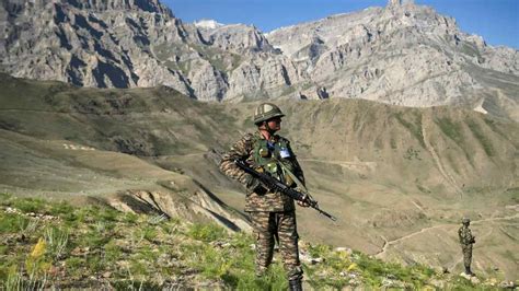 Kargil Vijay Diwas 2024 Date And Significance कारगिल विजय दिवस का 25वां