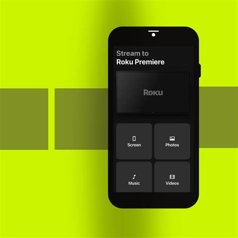 Screen Cast App Iphone Best Choice For Your Needs By Brainstormtech Jun 2024 Medium