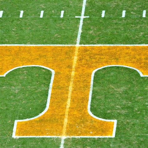 Breaking Down 2014 Nfl Draft Prospect Daniel Mccullers News Scores