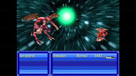 Rpg Maker Custom Sprites Activelockq