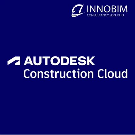 Video Innocom Technologies Pte Ltd On Linkedin Autodesk Build