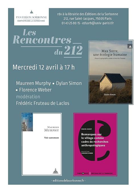 Dylan Simon Université De Lille