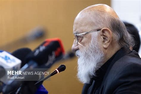 افتتاح امتداد بزرگراه یادگار امام تا پایان مردادماه خبرگزاری مهر اخبار ایران و جهان Mehr