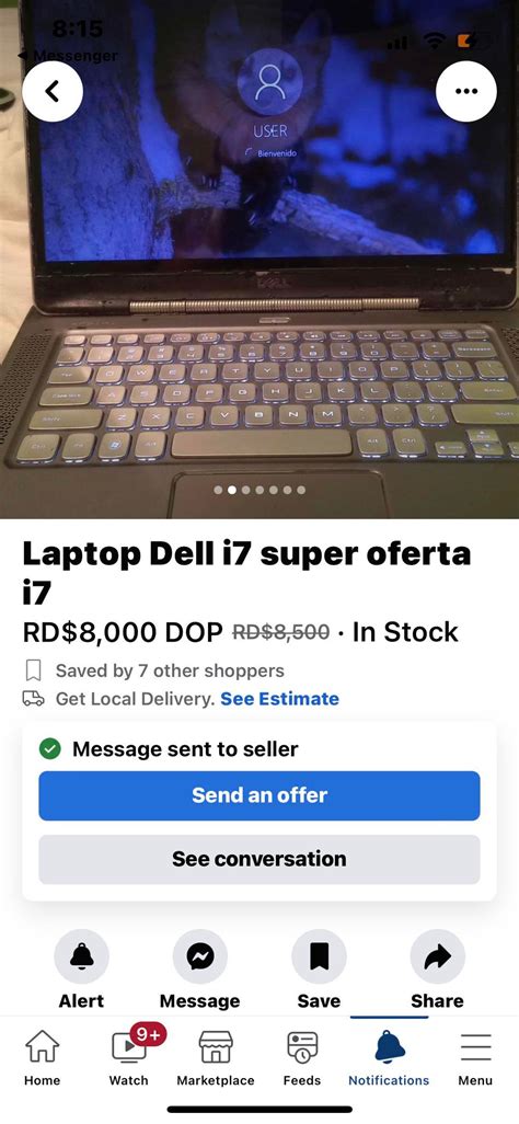 Which One Would You Buy All 8gb I Only Need It For My Online Classes Last One Disk Is 640gb