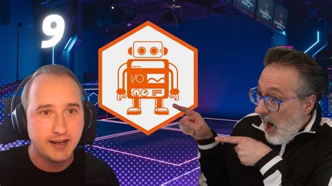 Exploring WebDriverIO Version 9 YouTube